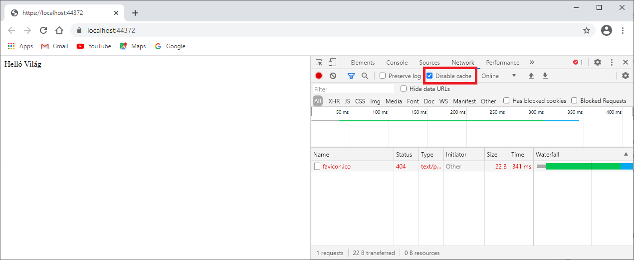Creating and Debugging an ASP .NET Project; Deployment to Azure Cloud | Coding